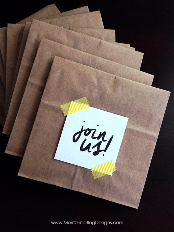 Meet & Greet Free Printable Invitation Meet & Greet Free Printable Invitation