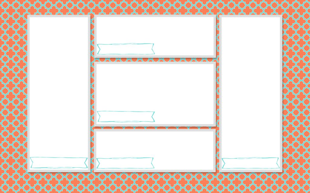 Quick & Easy Computer Desktop Organizer | Free Download