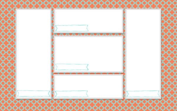 Quick & Easy Computer Desktop Organizer | Free Download