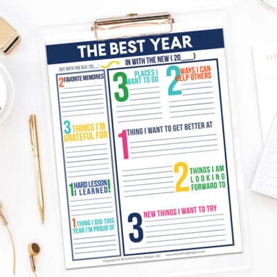 Printables – Page 10